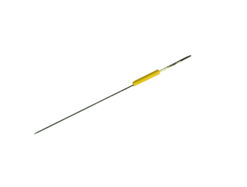 5 prong traditional needles - Belladerma Beauty Academy