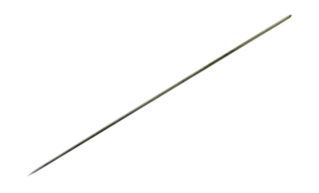 1 prong traditional needle for traditional rotary PMU machines