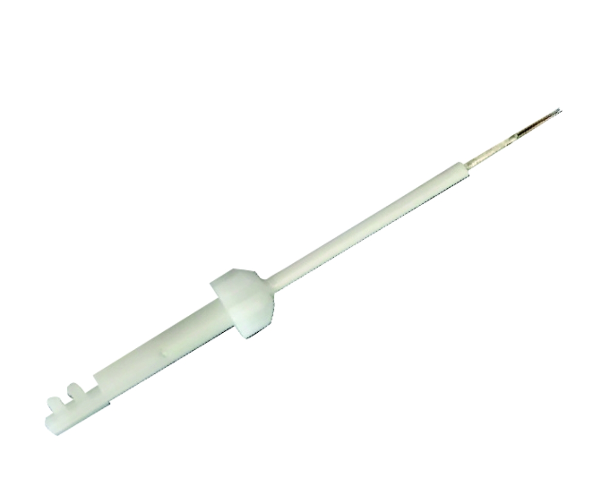 (2 IN 1) 3 PRONG NEEDLE (50) - Belladerma Beauty Academy