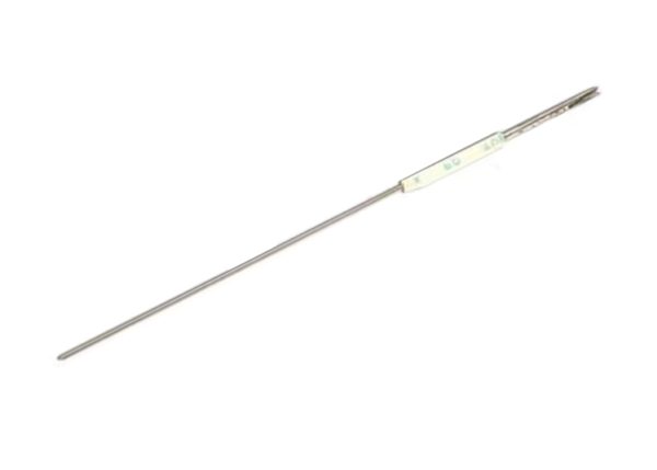 3 Prong traditional needle for Permanent Makeup Proceedures