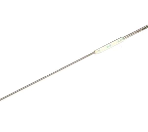 3 Prong traditional needle for Permanent Makeup Proceedures