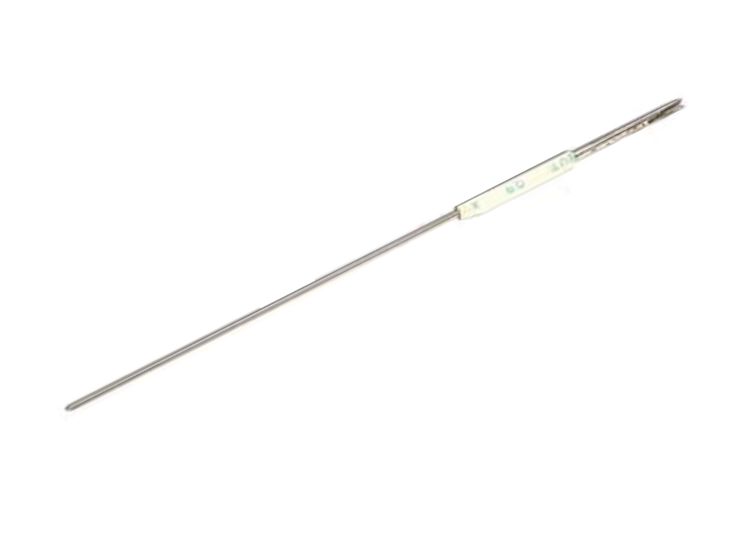 3 Prong traditional needle for Permanent Makeup Proceedures