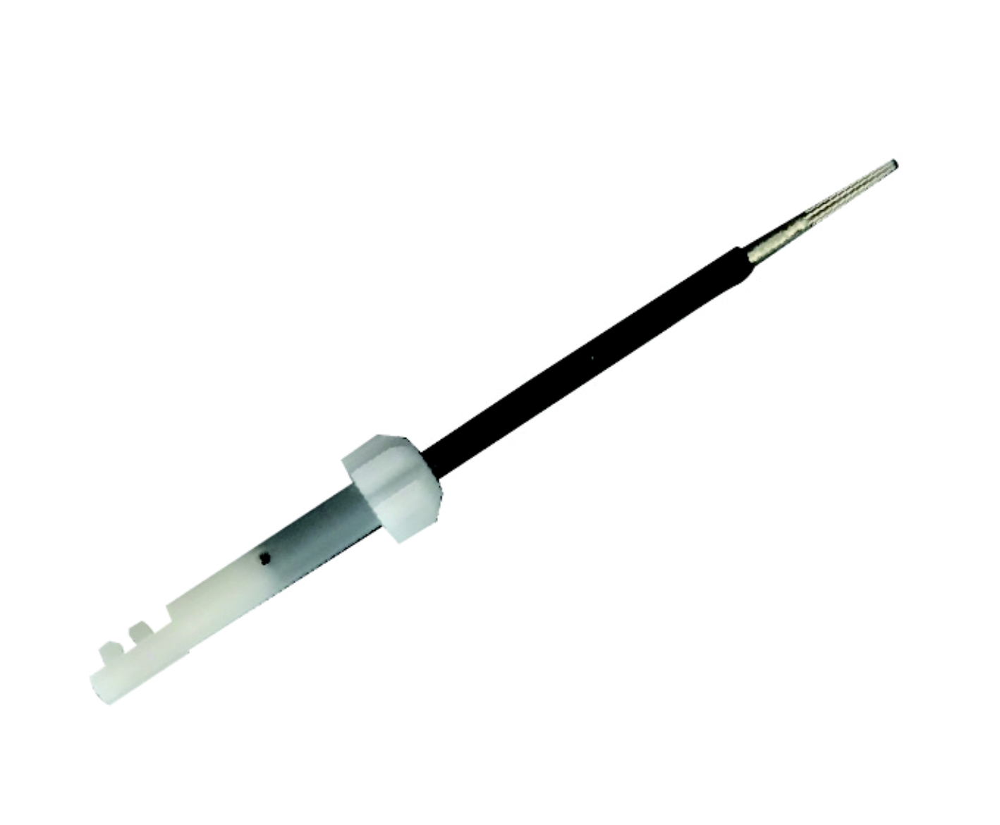 7 prong round needle for Bella Laguna PMU machines