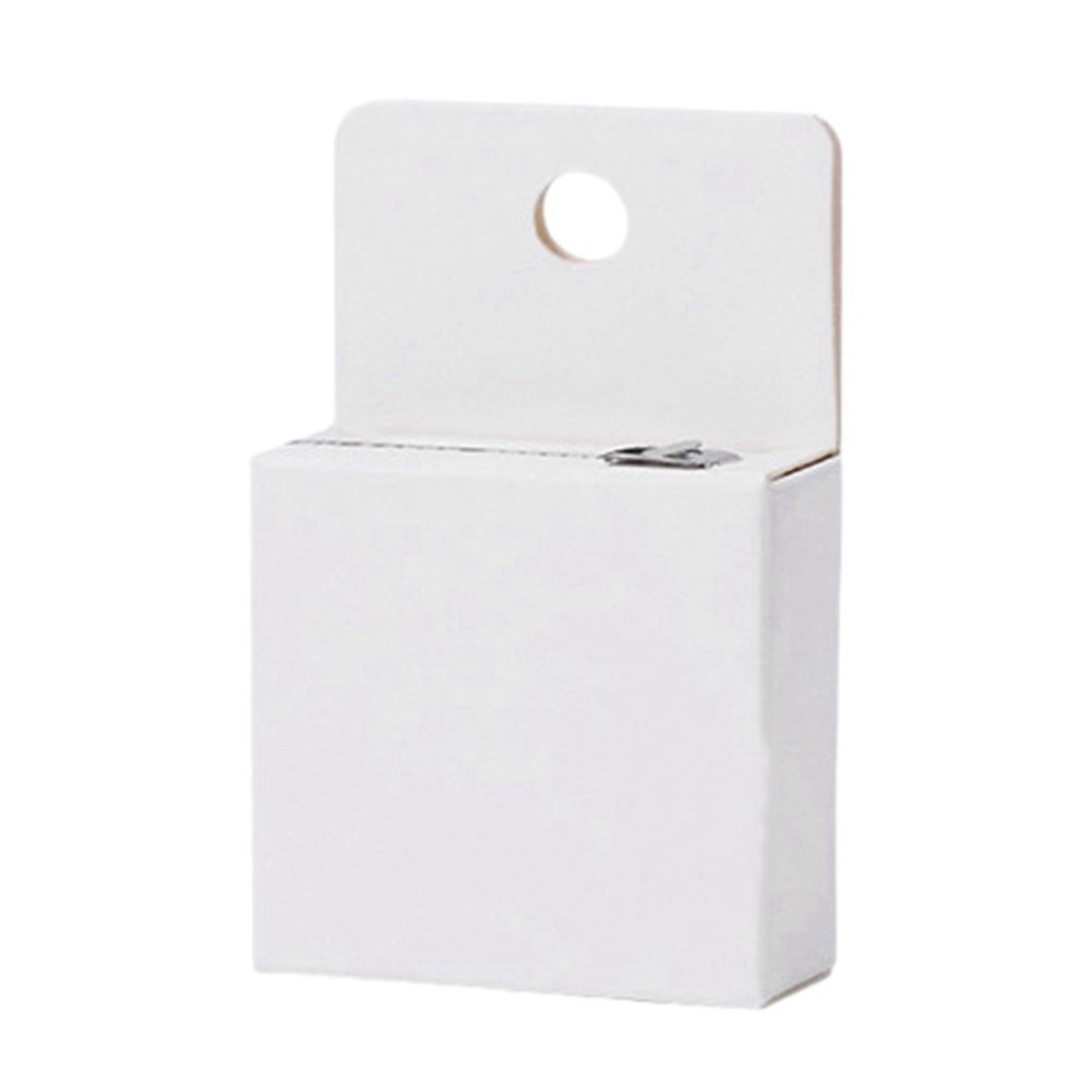 Mapping String-no name - Belladerma Beauty Academy