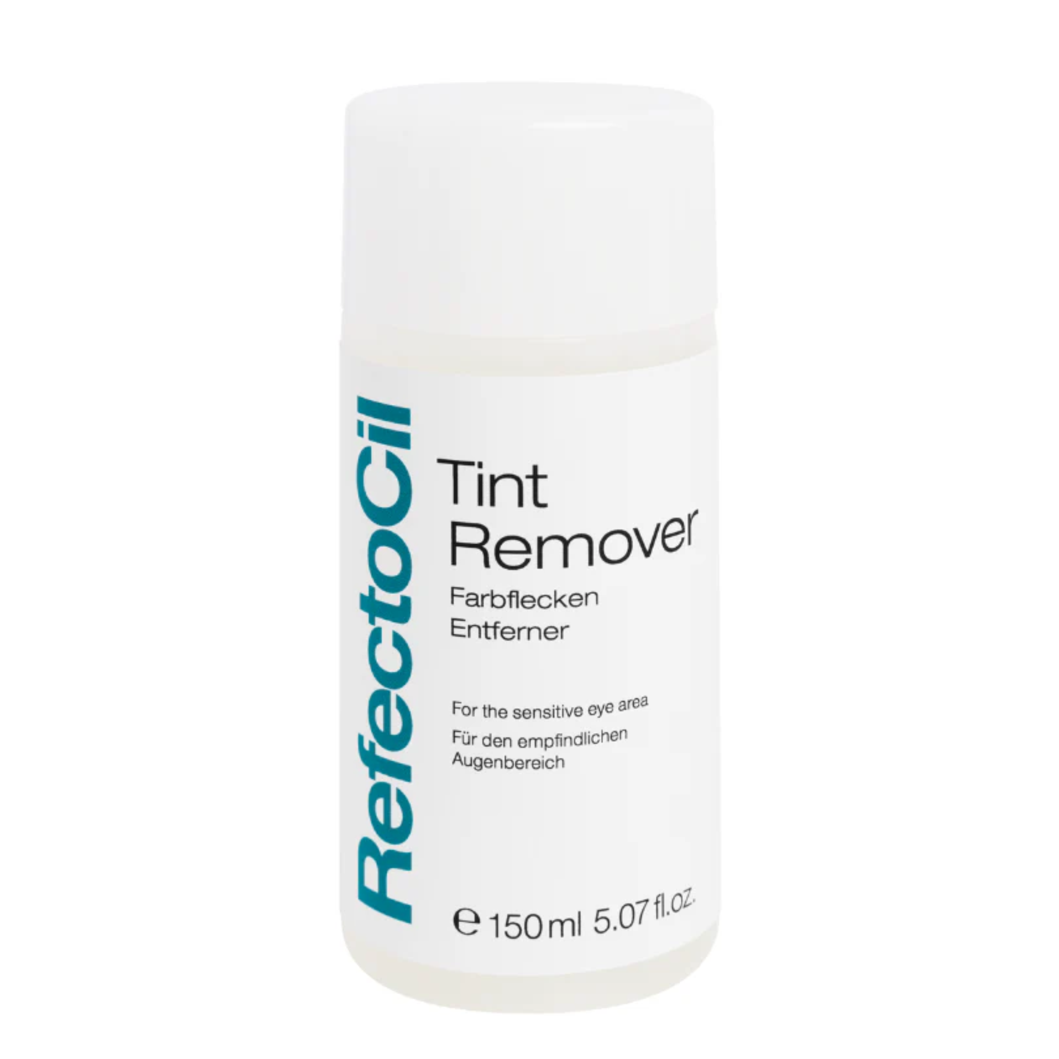 Refectocil Tint Remover - Belladerma Beauty Academy